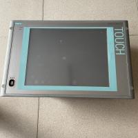 China Siemens Modular PLC 6AV7872-0BA20-1AB0 12 Months Warranty Industrial Automation Controller for sale