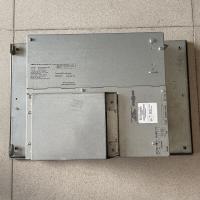 China Siemens Modular PLC 6AV7872-0BA20-1AB0 12 Months Warranty Industrial Automation Controller for sale