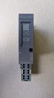 China Siemens Modular PLC 6ES7136-6RA00-0BF0 12 Month Warranty Germany for sale