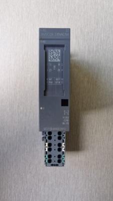 China Siemens Modular PLC 6ES7136-6RA00-0BF0 12 Month Warranty Germany for sale