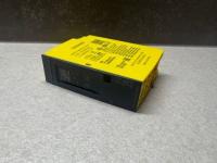 China Siemens Modular PLC 6ES7136-6RA00-0BF0 12 Month Warranty Germany for sale