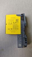 China Siemens Modular PLC 6ES7136-6RA00-0BF0 12 Month Warranty Germany for sale
