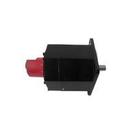 China A06B-2248-B100 New Fanuc Servo Drive System 5Kg Quality for sale