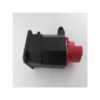 China Fanuc Servo Drive A06B-0116-B403#0100 5kg AC/DC Power Supply for Industrial Automation for sale