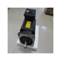 China Fanuc Servo Drive A06B-0116-B403#0100 5kg AC/DC Power Supply for Industrial Automation for sale