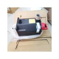 China Fanuc Servo Drive A06B-0116-B403#0100 5kg AC/DC Power Supply for Industrial Automation for sale