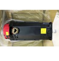 China Fanuc A06B-0275-B410 Servo Motion Amplifier Power Supply 5 Kg 12 Months Warranty for sale