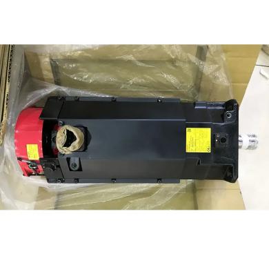 China Fanuc A06B-0275-B410 Servo Motion Amplifier Power Supply 5 Kg 12 Months Warranty for sale