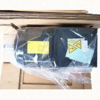 China Fanuc Servo Drive A06B-2292-B010 New 5kg AC/DC Servo Amplifier for Industrial Automation for sale