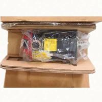 China Fanuc Servo Drive A06B-2292-B010 New 5kg AC/DC Servo Amplifier for Industrial Automation for sale
