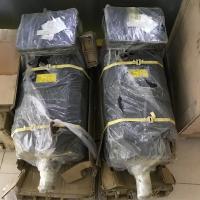 China Fanuc Servo Drive A06B-1512-B200 5 Kg AC/DC Motor Controller for Industrial Automation for sale