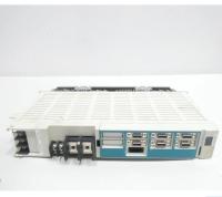 China MDS-C1-V1-20 Mitsubishi Japan  Programmable Controller for Industrial Automation for sale