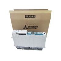 China MDS-C1-V1-20 Mitsubishi Japan  Programmable Controller for Industrial Automation for sale