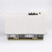 China MDS-C1-V1-20 Mitsubishi Japan  Programmable Controller for Industrial Automation for sale