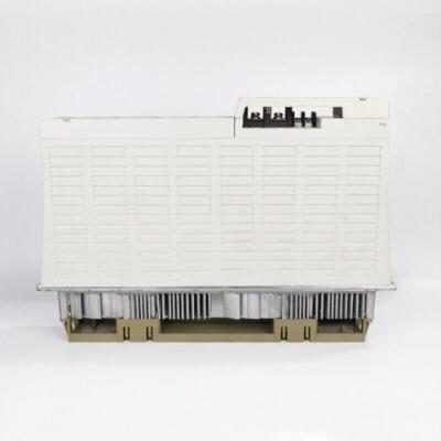 China MDS-C1-V1-20 Mitsubishi Japan  Programmable Controller for Industrial Automation for sale