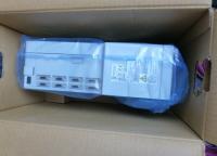 China Mitsubishi PLC MDS-R-V1-60 Brand New Japan Original 12 Months Warranty for sale