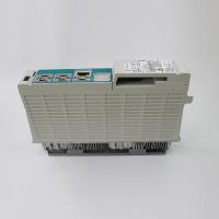 China Mitsubishi PLC MDS-C1-V1-35 Japan Made Brand New 12 Months Warranty for sale