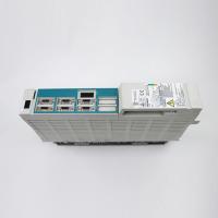 China Mitsubishi PLC MDS-C1-V1-35 Japan Made Brand New 12 Months Warranty for sale