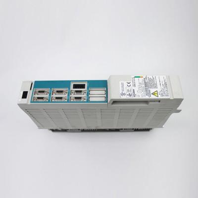 China Mitsubishi PLC MDS-C1-V1-35 Japan Made Brand New 12 Months Warranty for sale