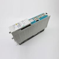 China Mitsubishi PLC MDS-C1-V1-35 Japan Made Brand New 12 Months Warranty for sale