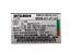 China Mitsubishi PLC MDS-C1-V1-03 Programmable Automation Device 12 Months Warranty for sale