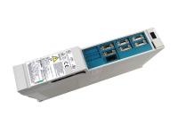 China Mitsubishi PLC MDS-C1-V1-03 Programmable Automation Device 12 Months Warranty for sale