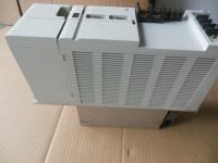 China MDS-B-CVE-150 Japan Made Mitsubishi Programmable Automation Device 12 Months for sale