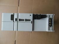 China MDS-B-CVE-150 Japan Made Mitsubishi Programmable Automation Device 12 Months for sale