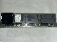 China Mitsubishi PLC FCU8-MU043-Y01 Programmable Logic Controller 12 Months Warranty for sale