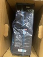 China MDS-DH-V2-8080W Mitsubishi Programmable Automation Controller Industrial Automation Solution for sale