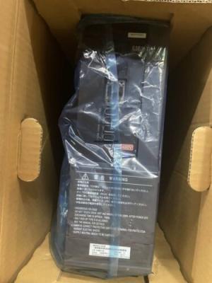 China MDS-DH-V2-8080W Mitsubishi Programmable Automation Controller Industrial Automation Solution for sale