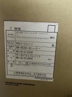 China MDS-DH-V2-8080W Mitsubishi Programmable Automation Controller Industrial Automation Solution for sale