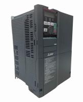 China FR-F840-00770-2-60  Mitsubishi Automation Logic Device PLC for sale