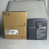 China Mitsubishi PLC FR-E840-00380-4-60 Brand New 12 Months Warranty Japan for sale