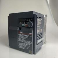 China Mitsubishi PLC FR-E840-00380-4-60 Brand New 12 Months Warranty Japan for sale