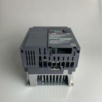 China Mitsubishi PLC FR-E840-00380-4-60 Brand New 12 Months Warranty Japan for sale