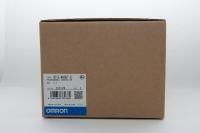 China CP1E-N40DT-D Omron Programmable Automation Controller MOQ 1 Piece for sale