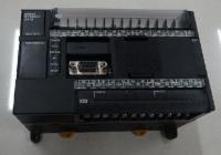 China CP1E-N40DT-D Omron Programmable Automation Controller MOQ 1 Piece for sale