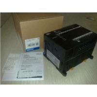 China CP1E-N60SDT-D Omron 100% Brand Programmable Logic Controller MOQ 1 Piece for sale