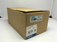 China CP1E-N60SDT-D Omron 100% Brand Programmable Logic Controller MOQ 1 Piece for sale