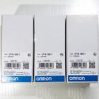China CP1W-CN811 Omron PLC  Japan MOQ 1 Piece for sale