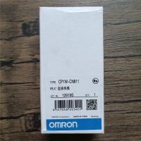 China CP1W-CN811 Omron PLC  Japan MOQ 1 Piece for sale