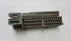 China DRT2-MD16TA Omron Programmable Controller 1 Year Warranty MOQ 1 Piece Brand for sale