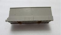 China DRT2-MD16TA Omron Programmable Controller 1 Year Warranty MOQ 1 Piece Brand for sale