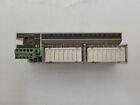 China Omron DRT2-ID16TA Programmable Automation Controller 16-Point Relay Output PLC for sale