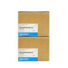China Omron R88M-ZL75030H-S2 Programmable Logic Controller 100% Brand Japan 1 Year Warranty for sale