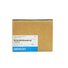 China Omron R88M-ZL75030H-S2 Programmable Logic Controller 100% Brand Japan 1 Year Warranty for sale