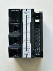 China Omron NX102-9020 PLC Programmable Controller with Relay Outputs 100% Brand New Japan for sale
