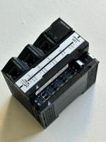 China Omron NX102-9020 PLC Programmable Controller with Relay Outputs 100% Brand New Japan for sale