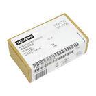 China 6ES7232-4HA30-0XB0 Siemens Automated Processor Varies By Model German Origin for sale